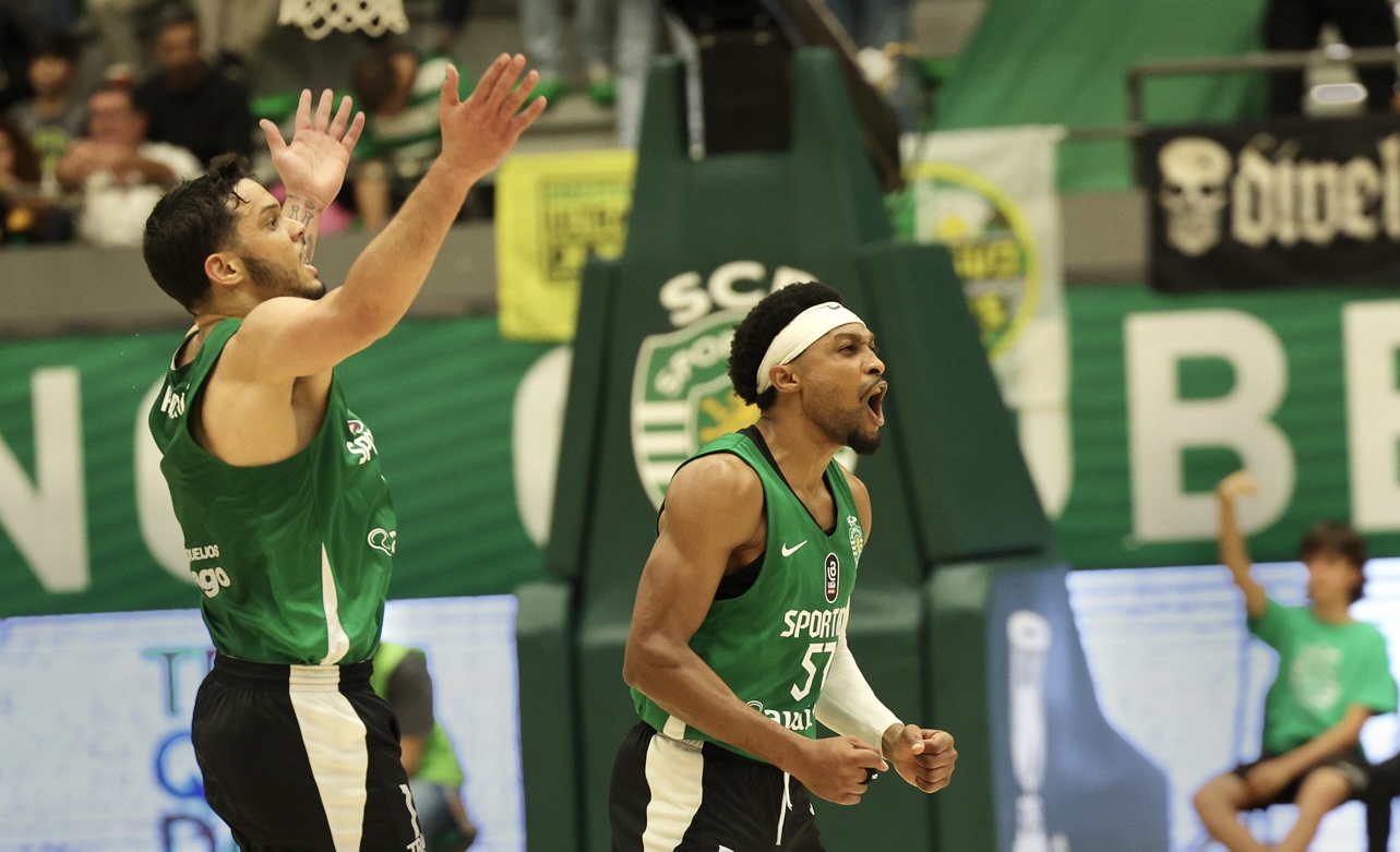 Polanco 11 puntos en avance de Sporting a la serie final LBP ...