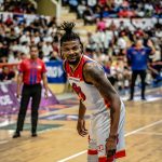 Simón doble-doble en segundo triunfo de Reales en serie final ...