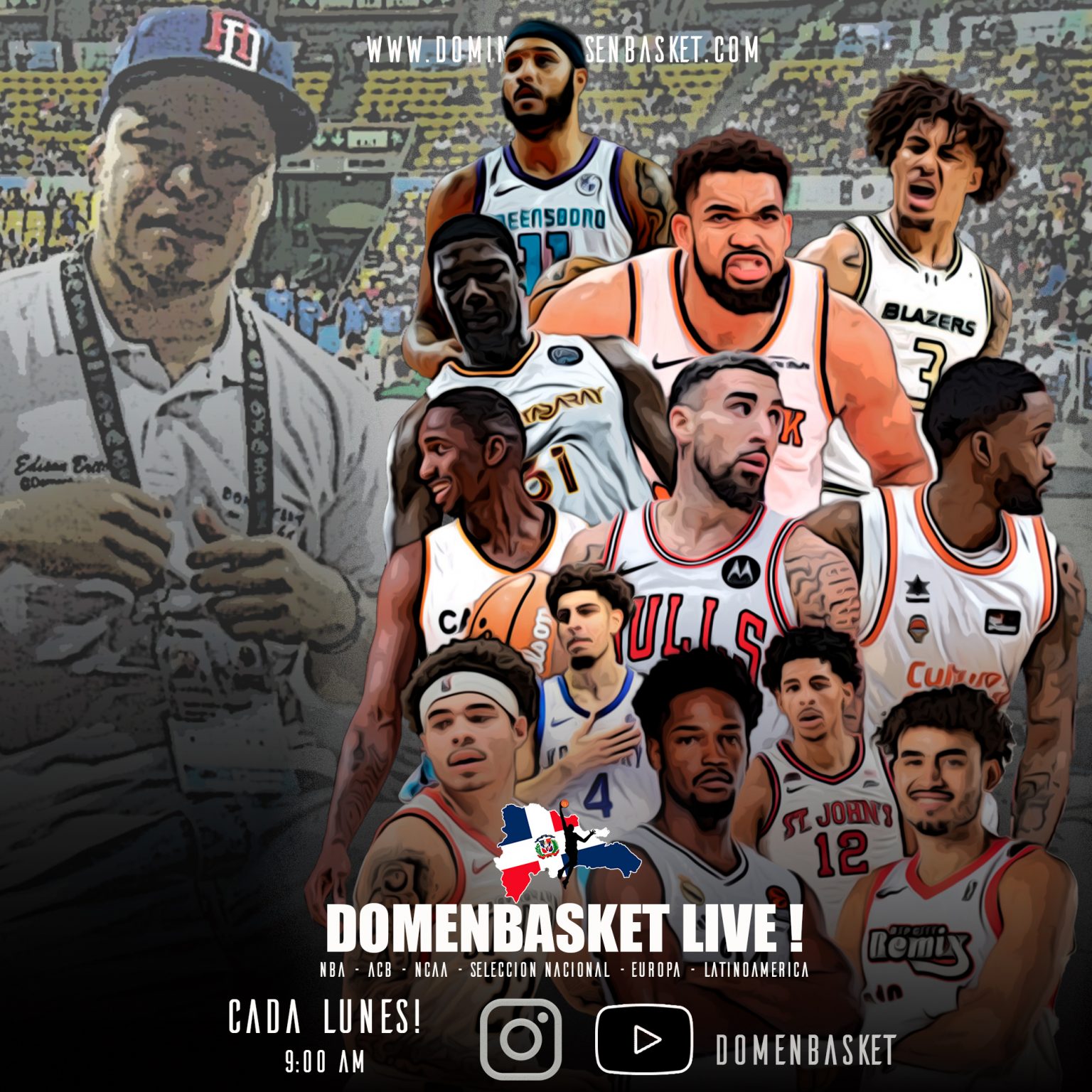 Horford 13 puntos, +18 de valoración en derrota de Warriors ante ...