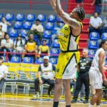 Simón doble-doble en triunfo de Gaiteros sobre Pioneros – Dominicanos ...